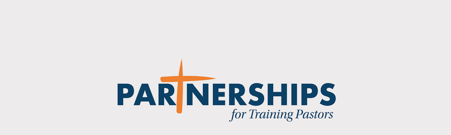 Pastor-Training-Logo-header1 – Partnerships for Training Pastors